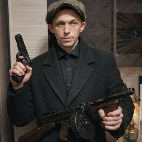 Иконка канала channel37159946