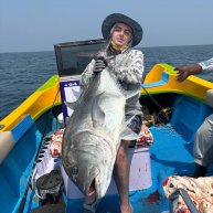 Иконка канала RUSSIAN TAILHUNTER