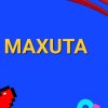 Иконка канала maxuta