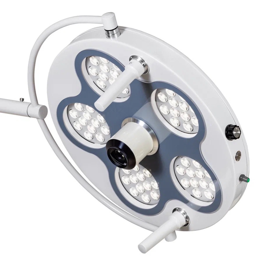 Иконка канала FotonFly