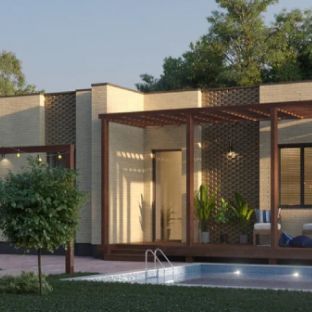 Иконка канала SunLoft