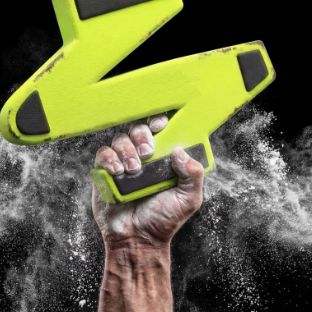 Иконка канала Upjet Travel Group