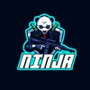 Иконка канала Даня Play :)
