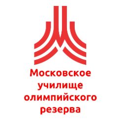 Иконка канала MUOR