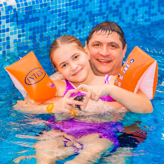 Иконка канала Liz_Kiss💋