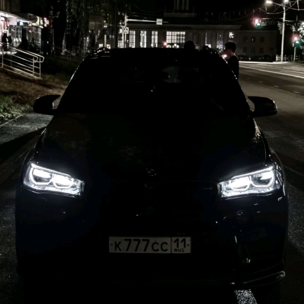 Иконка канала channel77095712