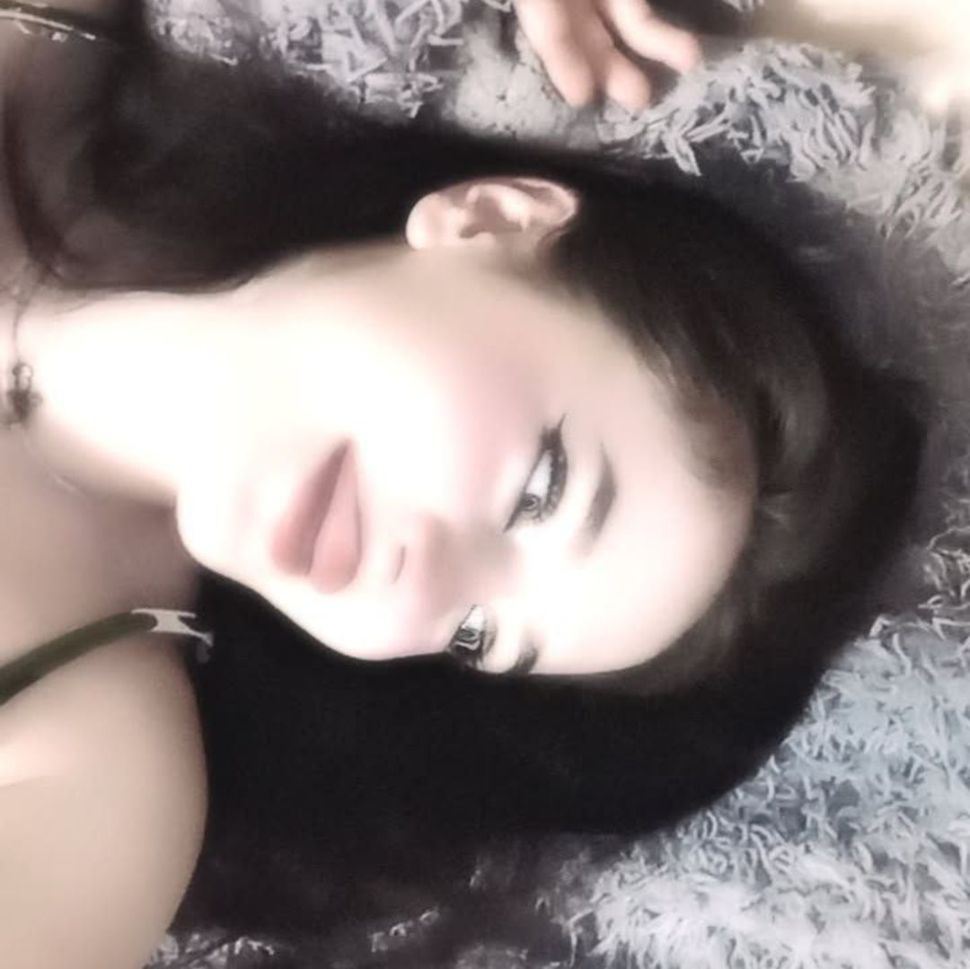 Иконка канала channel77086516