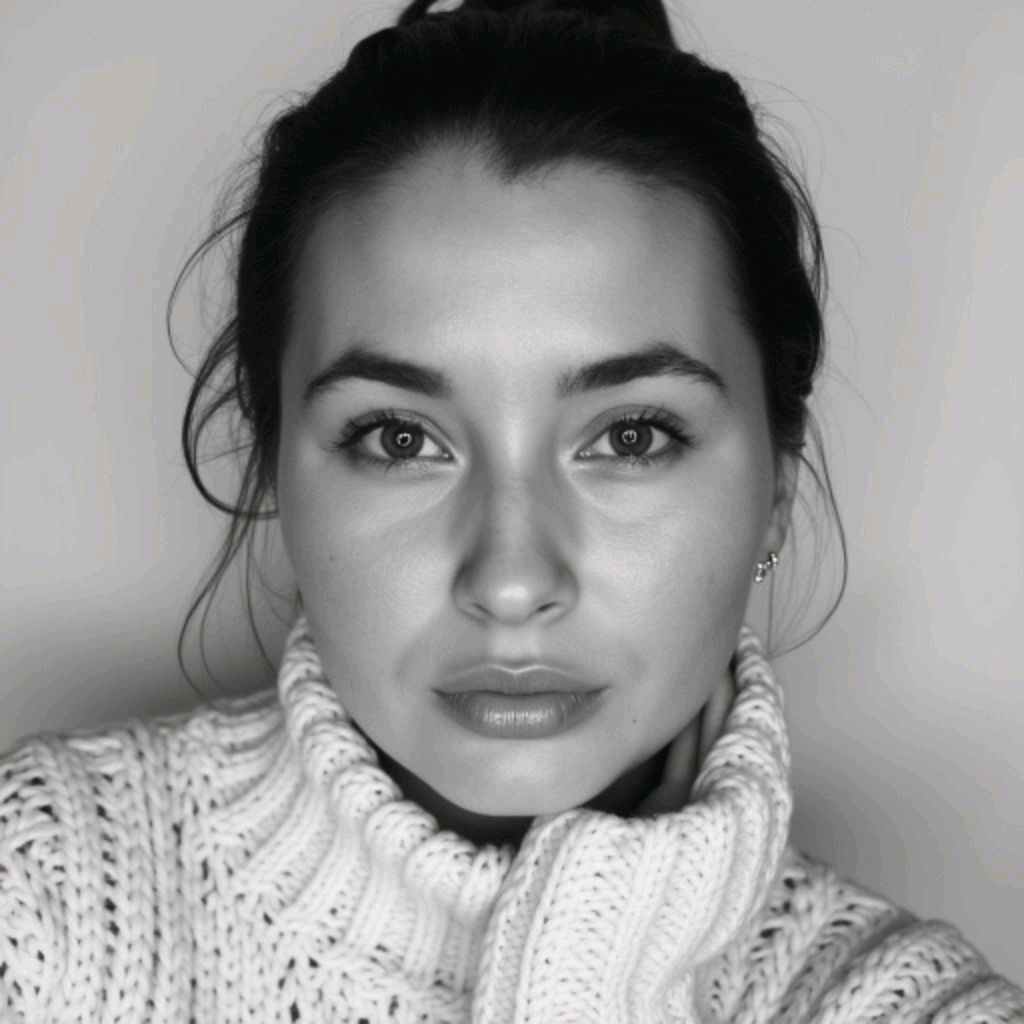 Иконка канала Суханова Екатерина Katia_vseznayka