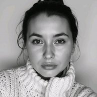 Иконка канала Суханова Екатерина Katia_vseznayka