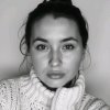 Иконка канала Суханова Екатерина Katia_vseznayka