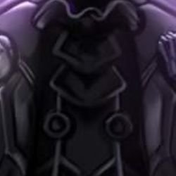 Иконка канала charlezJetta