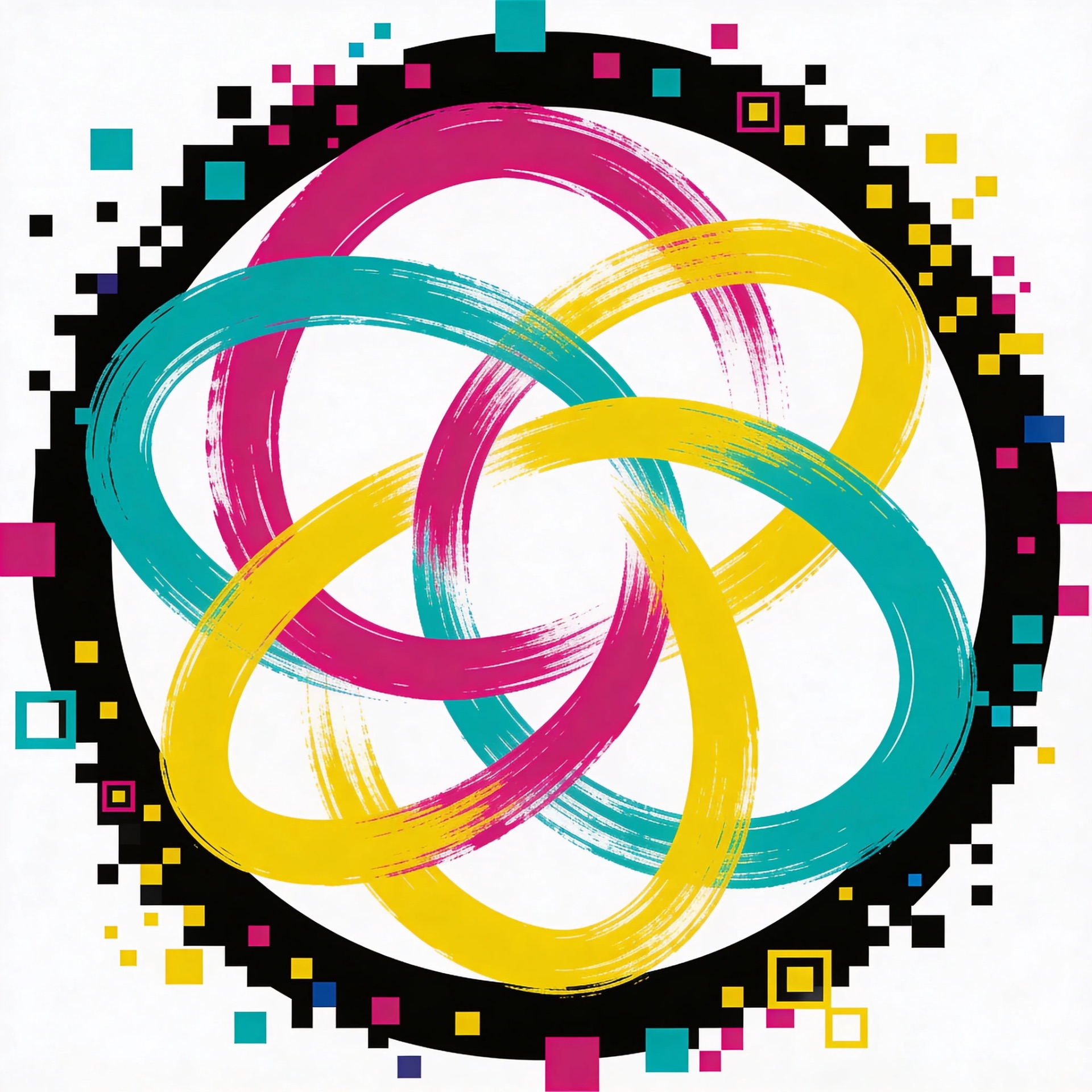 Иконка канала Художник не от «худо»