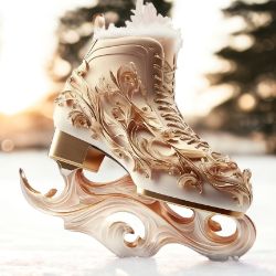 Иконка канала Skating Vision