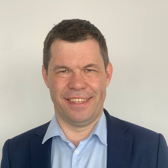 Иконка канала Сулейман Ситдиков | Психолог & Коуч ICF