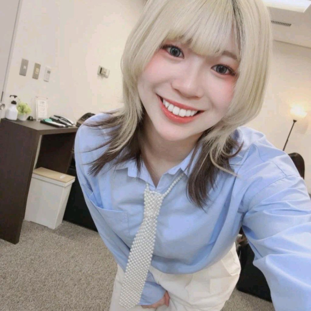 Иконка канала Джоши Рестлинг