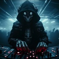 Иконка канала 🎧 Madzhik Mix 🎧