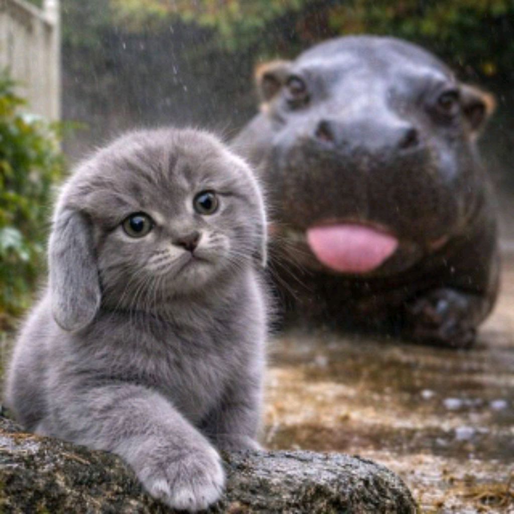 Иконка канала sk1nk Мемы