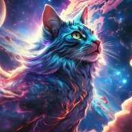 Иконка канала NSTRK_GAMES