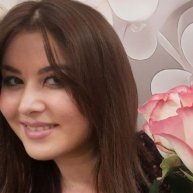 Иконка канала Гулмира Хасанова .Мечты сбываются !