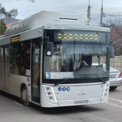 Иконка канала M1TER_uwu