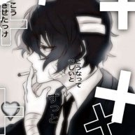 Иконка канала DA3ARTNHA