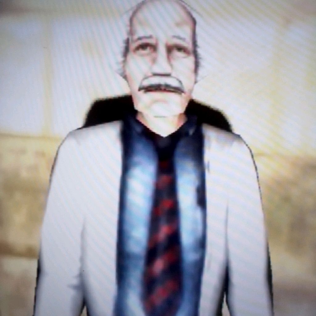 Иконка канала Стёпа стэп