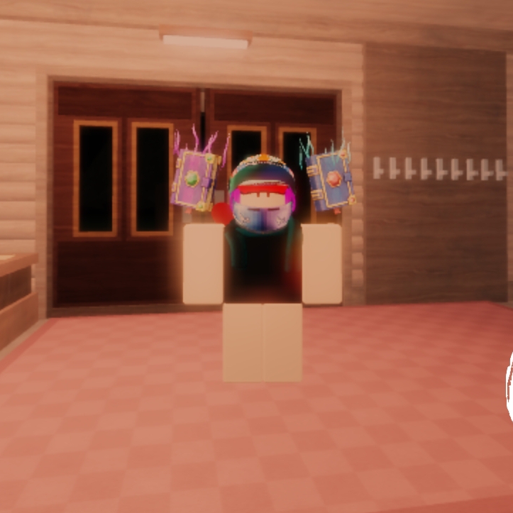 Иконка канала ArtiFofXD