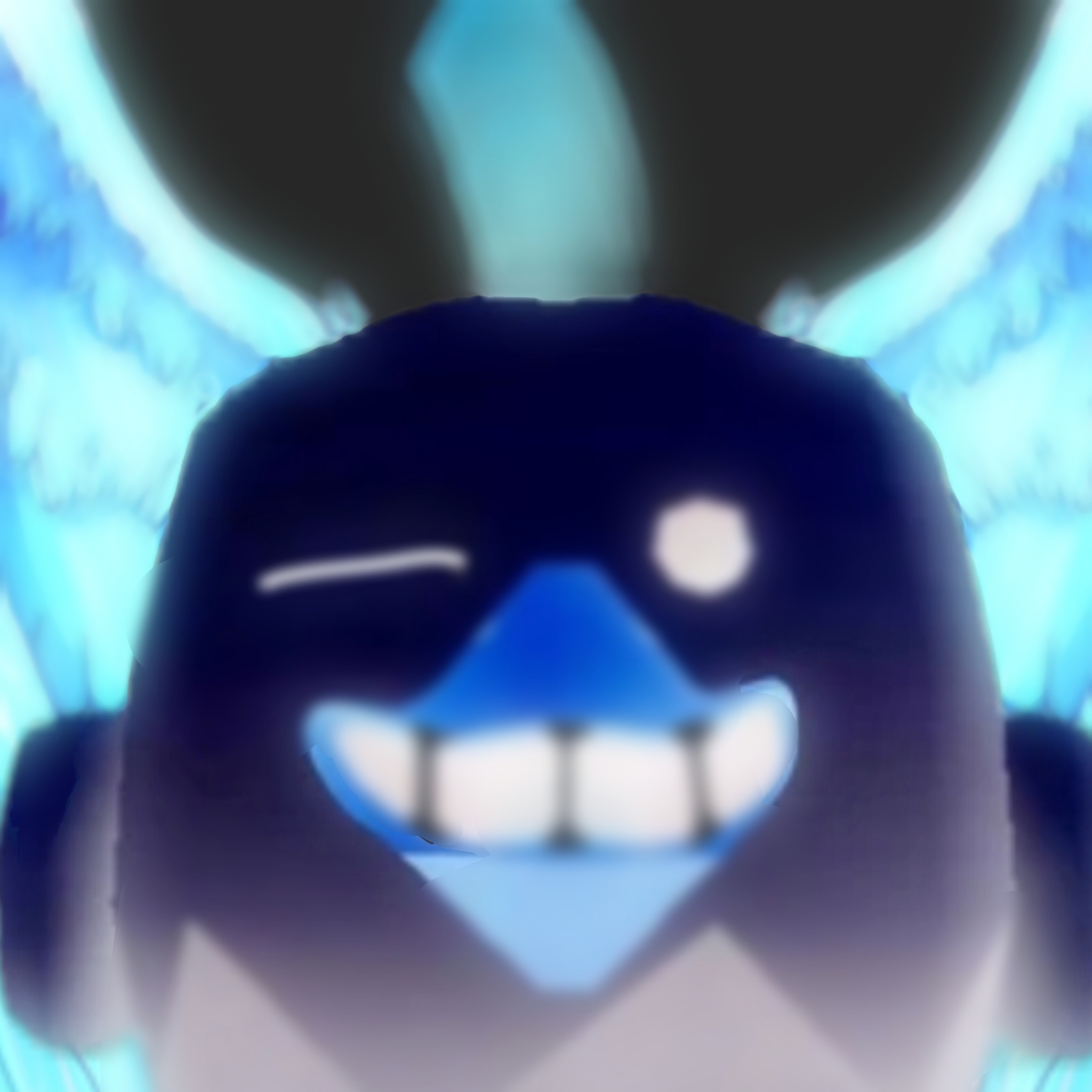 Иконка канала ✯hagiwagiwich✯