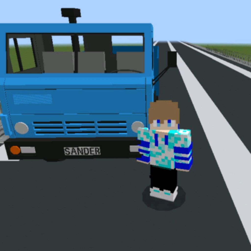 Иконка канала DiamondPlay13