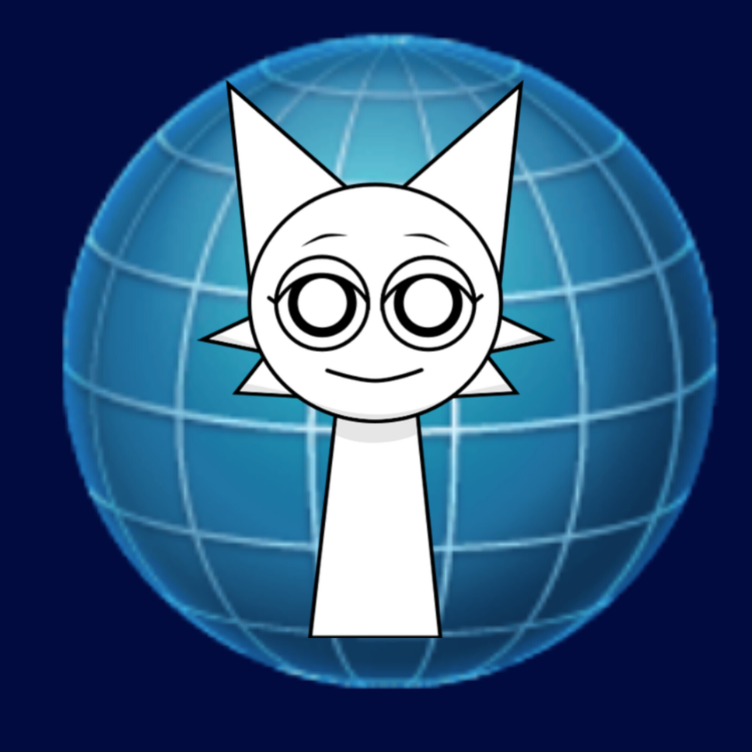 Иконка канала Империя вендочки (Анти зарина)