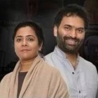 Иконка канала ТАТЬЯНА ЯЛАГИНА.