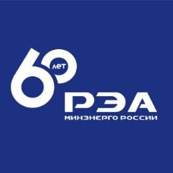 Иконка канала РЭА Минэнерго России