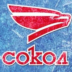 Иконка канала Сокол. Красноярск