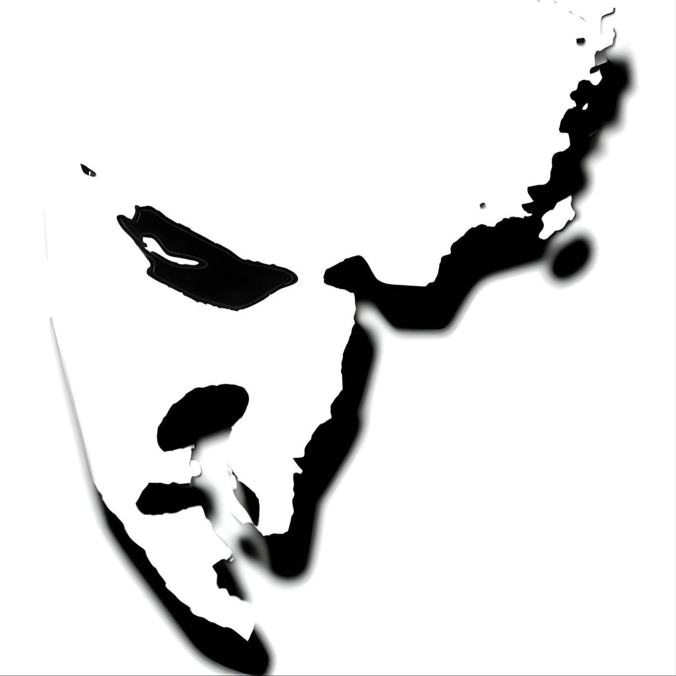 Иконка канала Медиатор