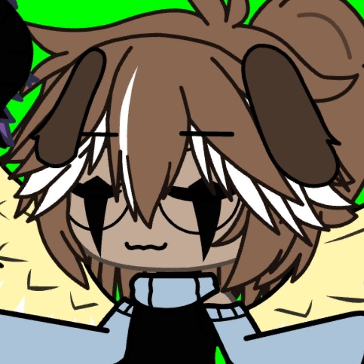 Иконка канала 🖤🎶Подземный мир Космо4🎶🖤