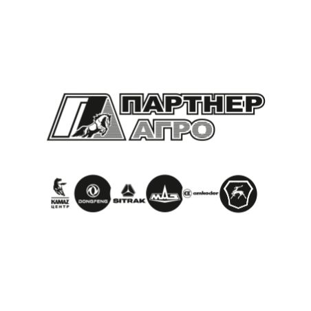 Иконка канала Партнер Агро в Курске