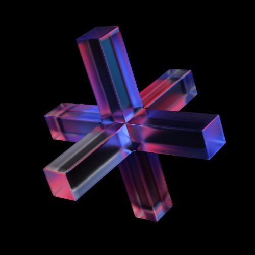 Иконка канала АГЕНТСТВО ПОЙНТ ПАССАТ