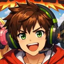 Иконка канала Смех и Игры