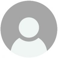 Иконка канала Все что нужно