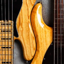 Иконка канала Dzmitry Buryi