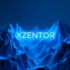 Иконка канала XZENTOR