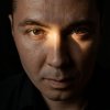 Иконка канала Максим Доброта
