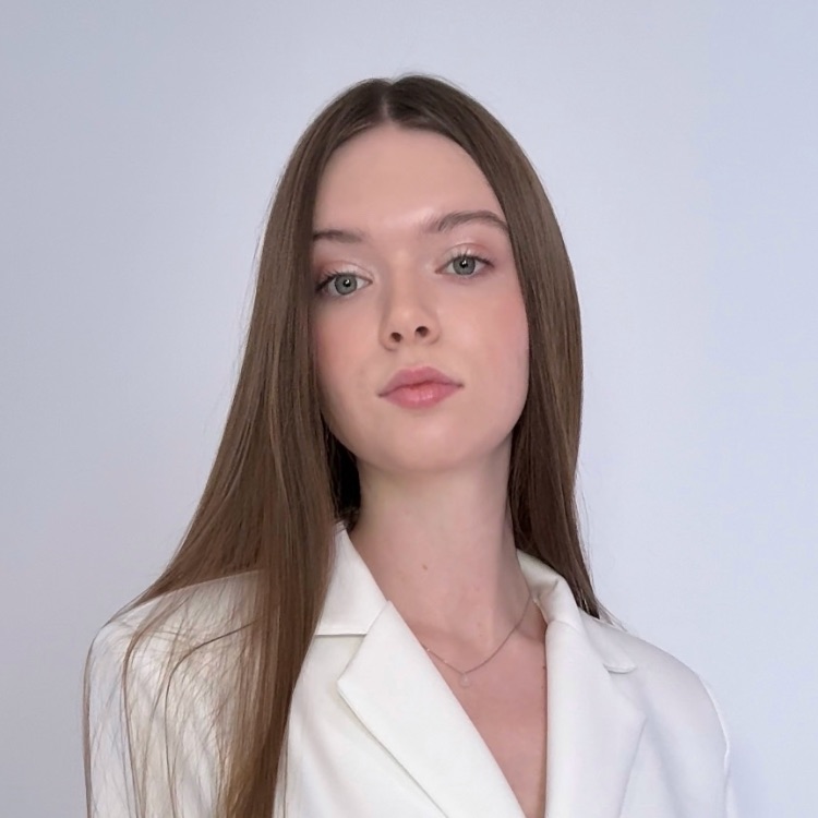 Иконка канала polynailzy