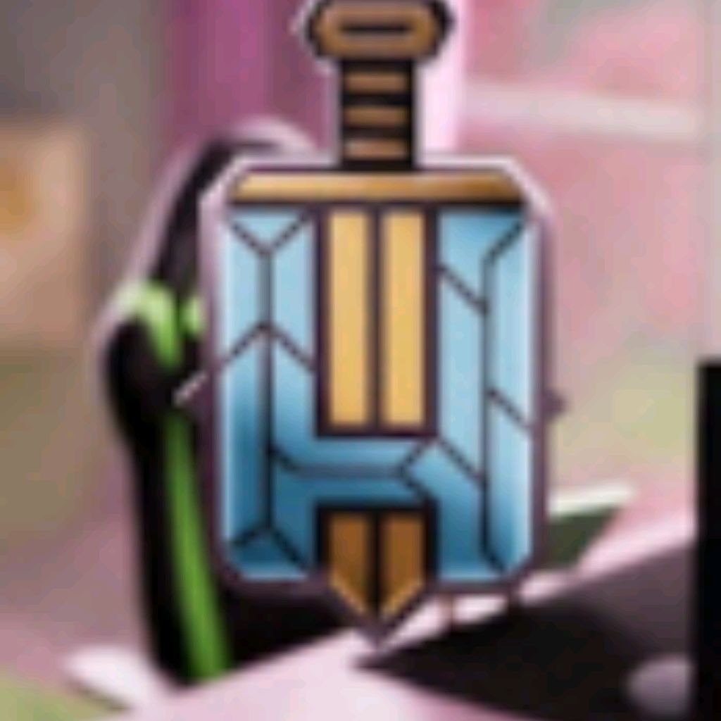 Иконка канала Holdik