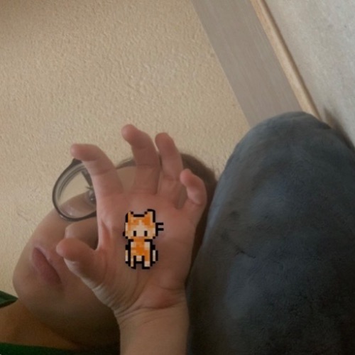 Иконка канала Little baby