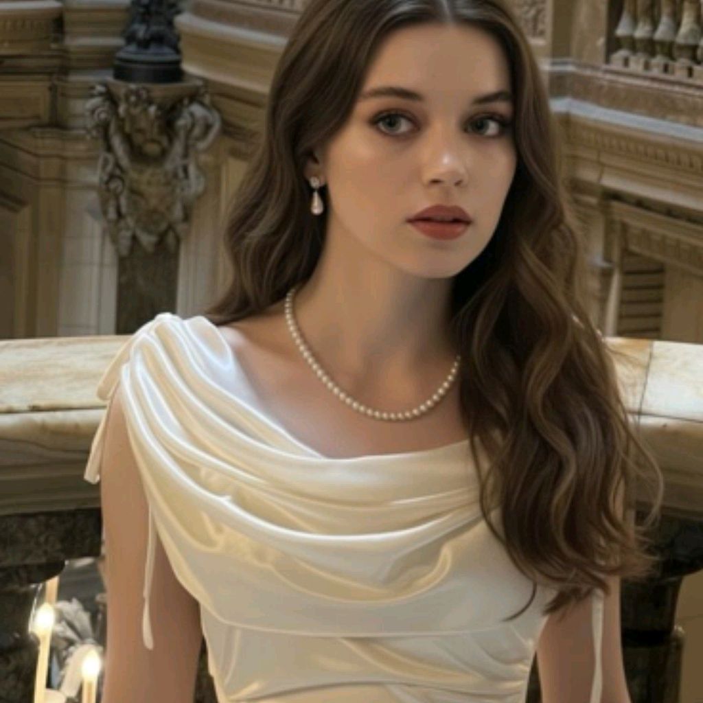 Иконка канала 🧿_Sumnakuni_⁰¹🧿