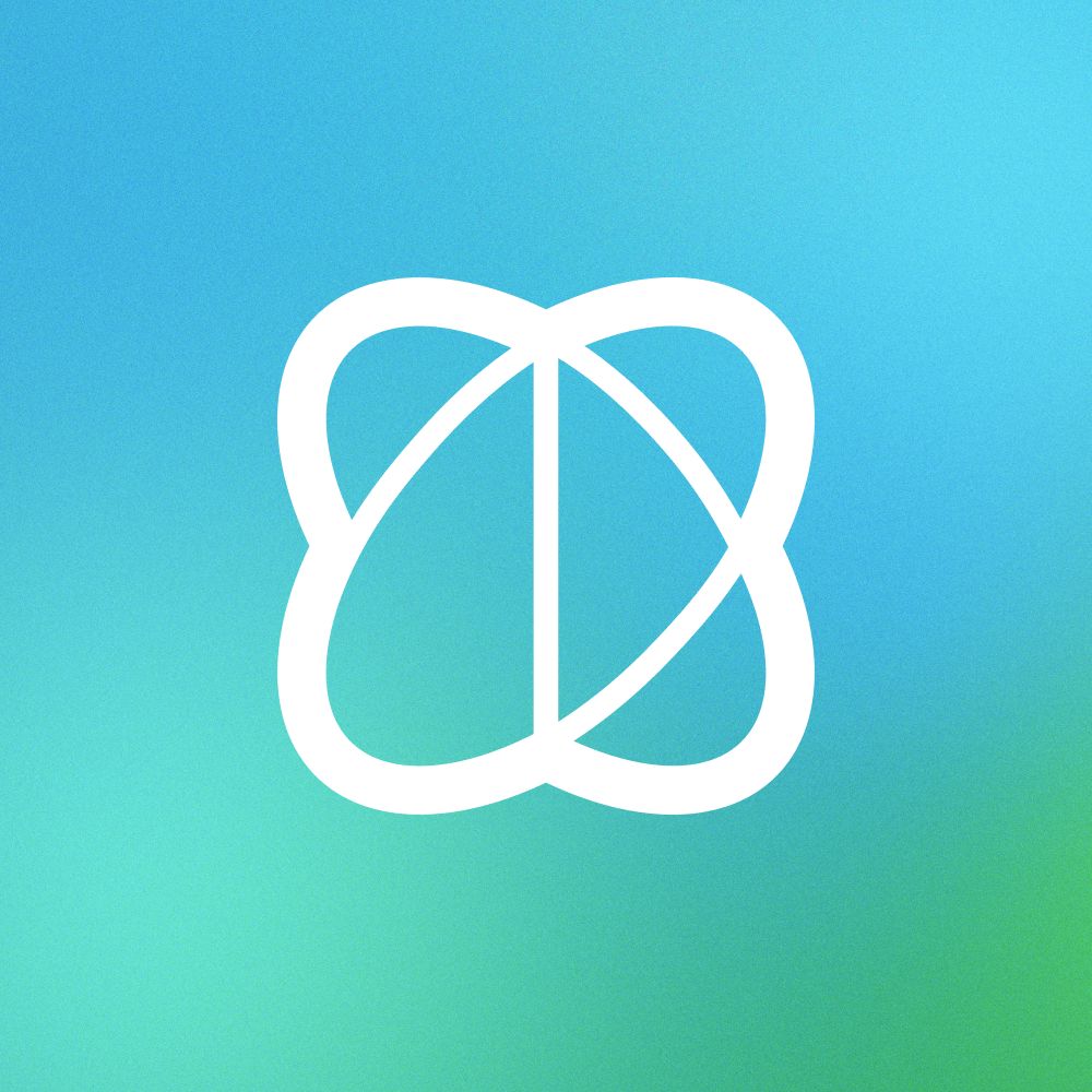 Иконка канала GreenData