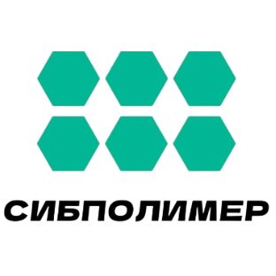 Иконка канала СИБПОЛИМЕР
