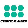 Иконка канала СИБПОЛИМЕР
