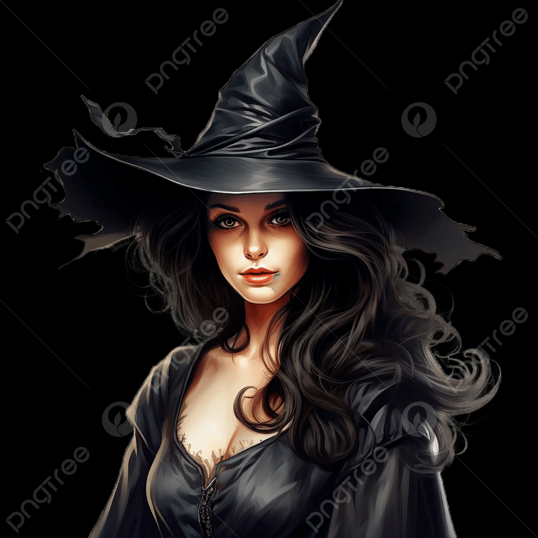 Иконка канала Таро Лана.Нити Судьбы